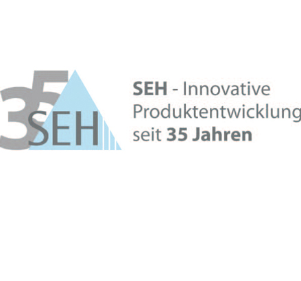 DEALERS ONLY – Das Reseller-Magazin für Informationstechnologien